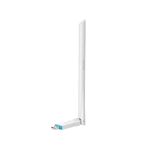Wireless USB Mrežna Kartica Tenda U2 N150