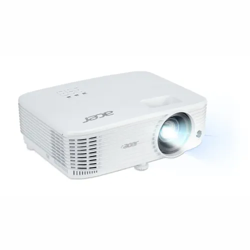 Projektor Acer PD1325W DLP/1280X800/2300LM/20000:1/HDMI,USB,AUDIO/ZVUČNICI
