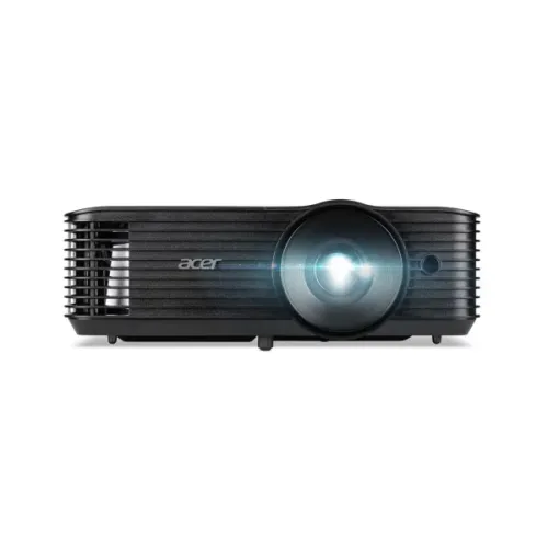 Projektor Acer X1328 DLP/1280X800/5000ALM/20000 1/2XHDMI/AUDIO/ZVUČNICI