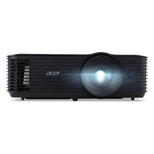 Projektor Acer X138WHP DLP/1280X800/4000ALM/20000:1/HDMI/USB/VGA/AUDIO/ZVUČNICI