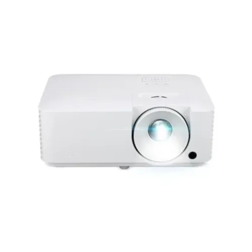 Projektor Acer XL2530 Laser DLP/1280X800/4800ALM/50000:1/2XHDMI/USB,/AUDIO