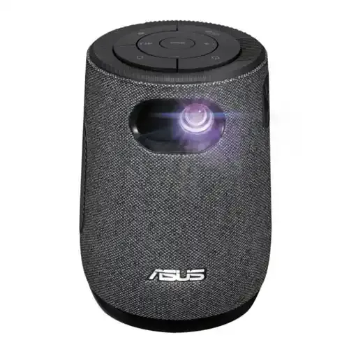 Projektor Asus Zeanbeam L1 LED 1280X720/300LM/400:1/HDMI/WIFI/USB/BATERIJA