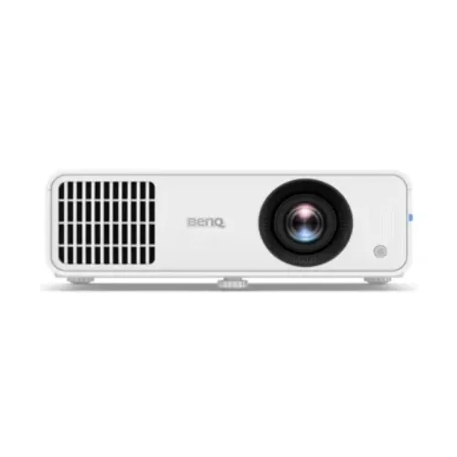 Projektor Benq LH550 Laser Full HD 2600 Ansi