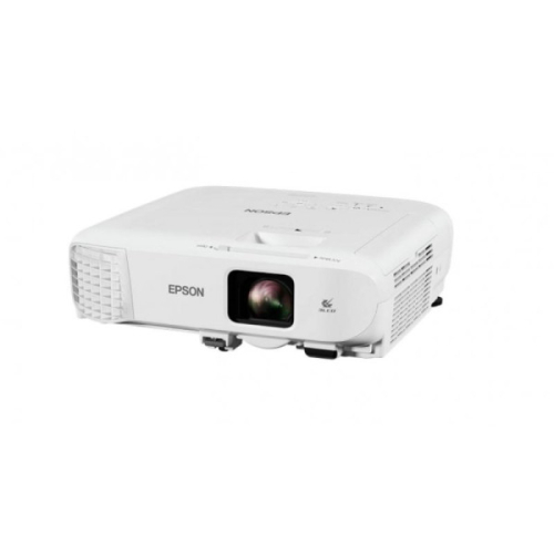 Projektor Epson Epson EB-992F