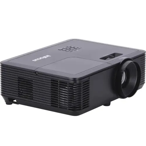 Projektor Infocus P131 IN116BB