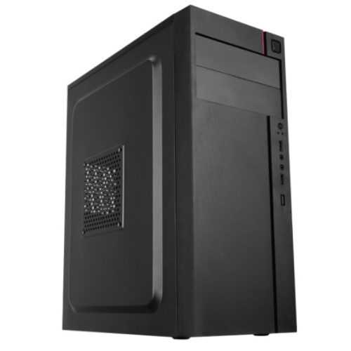 Računar Dscl I3-12100/8GB/M.2 256GB/WIN11HOME