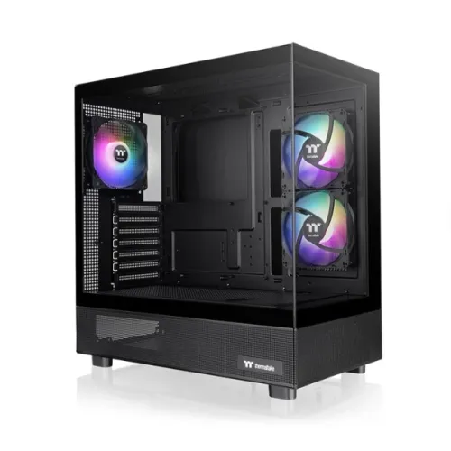 Kućište Thermaltake View 270 Plus TG Argb