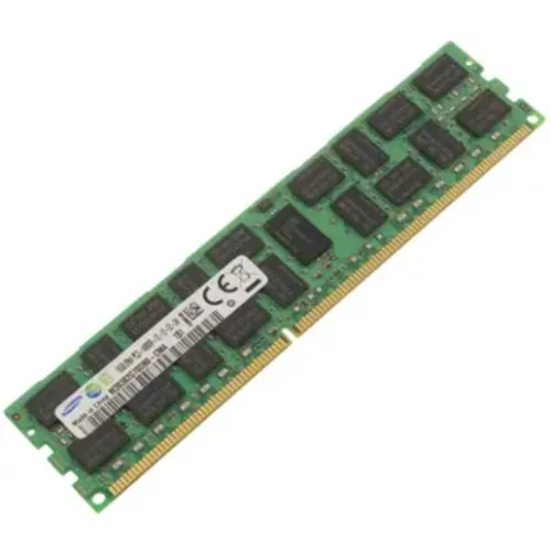 RAM Memroija DDR3 Samsung, M393B2G70DB0-YK0 - 16GB 2RX4PC3L-12800R-11-12-E2-D4