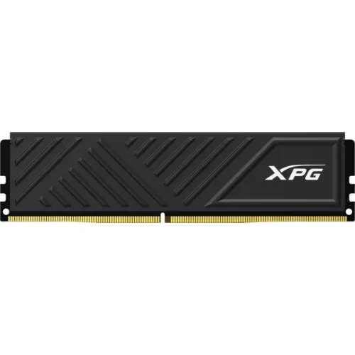 Memorija DDR4 16GB 3200 Mhz Adata Xpg AX4U320016G16A-SBKD35