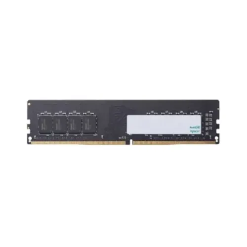 Memorija DDR4 16GB 3200 Mhz Apacer 16G21
