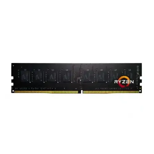 Memorija DDR4 4GB 2666MHZ Geil CL19 GAP44GB2666C19SC