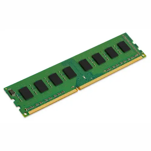 Memorija DDR4 8GB 2666MHZ Microfrom DDSD4-8GB