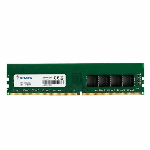 Memorija DDR4 Adata 32GB 3200MHZ AD4U320032G22-SGN