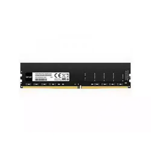 Memorija DDR4 Lexar 16GB 3200MHZ Udimm LD4AU016G-B3200GSST