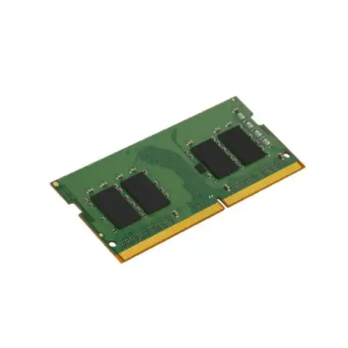 Memorija DDR4 Sodimm 32GB 3200MHZ Microfrom PC3200