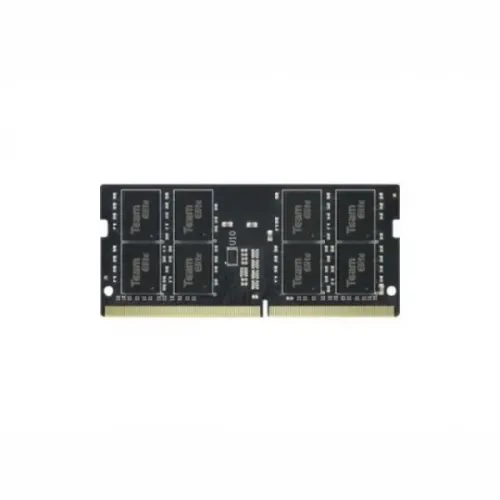Memorija DDR4 Sodimm 4GB Microfrom PC2666