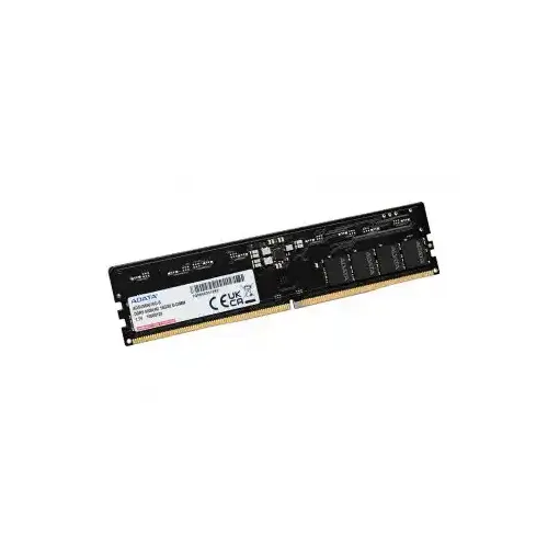 Memorija DDR5 16GB 5600MHZ Adata AD5U560016G-S