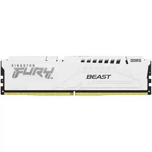 Memorija DDR5 16GB 5600MHZ Kingston KF556C36BWE