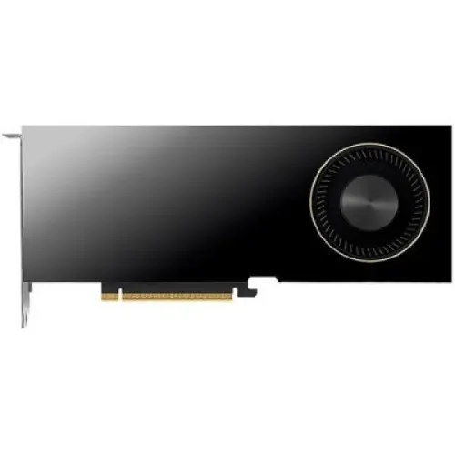 Quadro Rtx Pro 6000 Pny Blackwell Max 96GB GDDR7, VCNRTXPRO6000MQ-SB