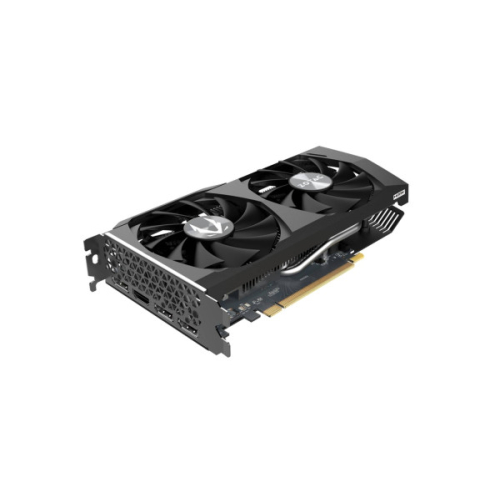 Svga Zotac Geforce Rtx 3050 Eco 8GB GDDR6, 128 Bit ZT-A30500K-10M