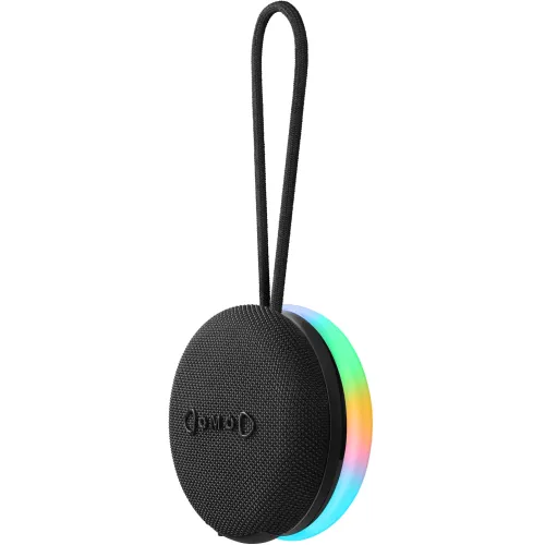 Bluetooth Zvučnik Defender Enjoy 40/7W, MAGNET/BT/IPX4/FM/TF/TWS