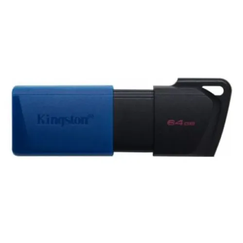 USB Flash Kingston 64GB Datatraveler Exodia M, USB3.2 DTXM/64GB