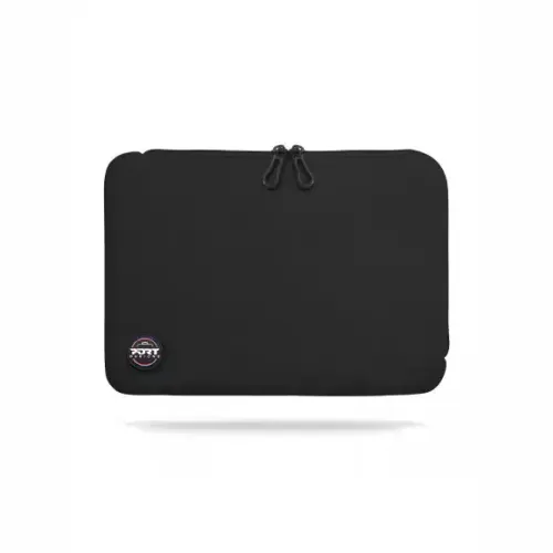 Futrola za Tablet 13/14 Port Designs Torino II Sleeve/Crna