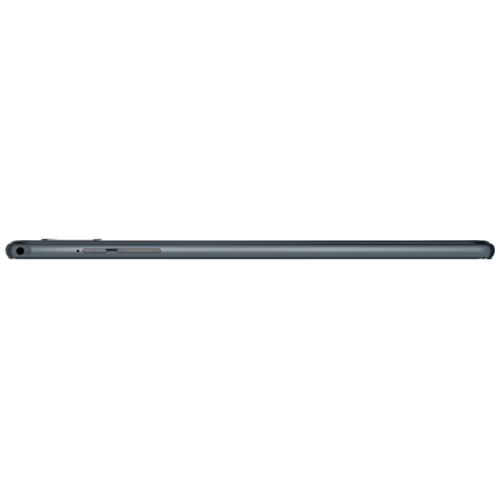 Tablet Space M10 10.1 2GB, 32GB, Quad-Core 2,0GHZ, 5000MAH, Android 11