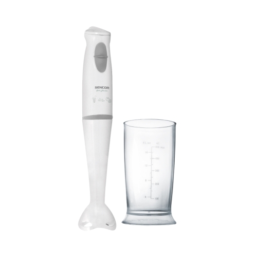 Shb 4110WH Ručni Blender