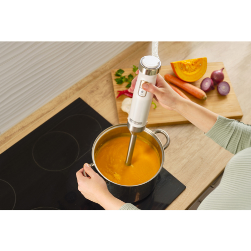 Shb 6551WH Ručni Blender
