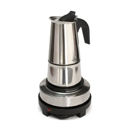 Rosberg Elektricni Reso R51445C 500W,PRECNIK 10-12CM