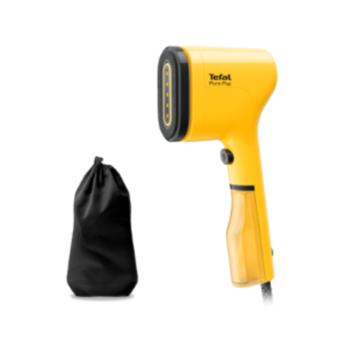Vertikalna Pegla Tefal DT2026