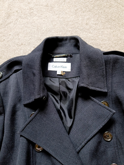 CALVIN KLEIN sako/jakna-Original