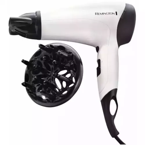 Remington Fen za Kosu 2000W