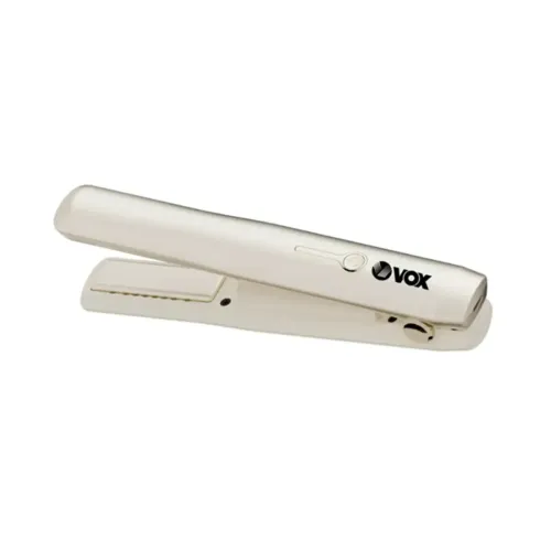 Presa za Kosu Vox HSC310G