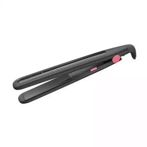 Remington Presa za Kosu 200°C