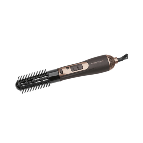 Stajler za Kosu Proficare PC-HAS3011