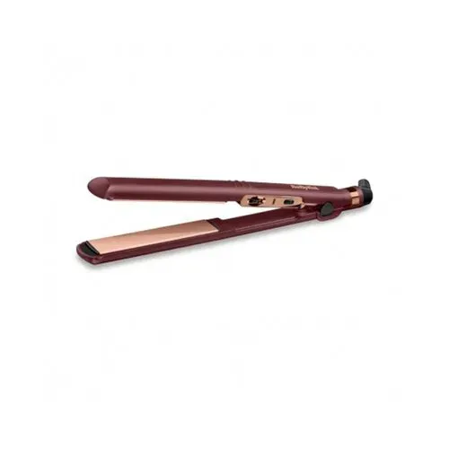 Babyliss Berry Crush 230 2183PE Presa za Kosu