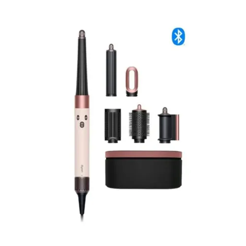 Stajler Dyson Airwrap I.D. 601848 Ceramic Pink
