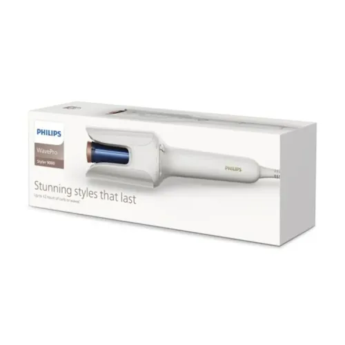 Stajler Philips BHB968/00