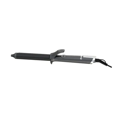 Stajler Vox HCF708G