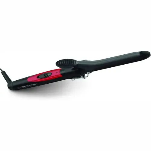 Stajler za Kosu Esperanza EBL004 19MM/25W