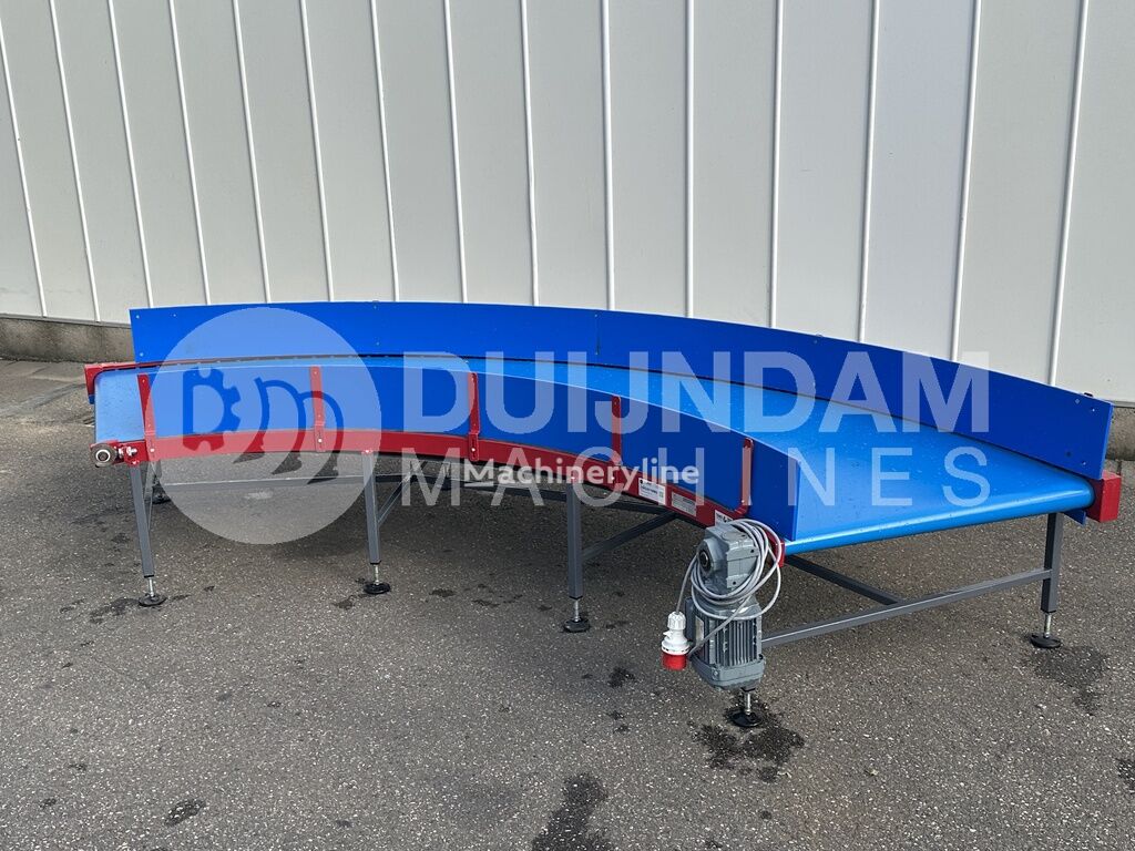 RD Taks RD-70 poljoprivredni transporter