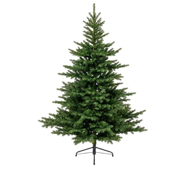 Lemon Novogodišnja jelka 681453 - 240 cm