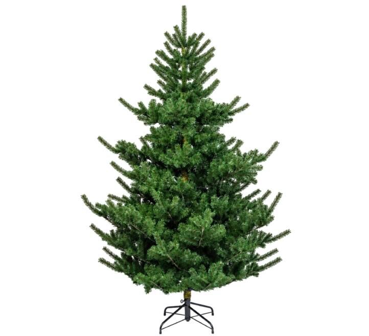 Lemon Novogodišnja jelka 689881 - 180 cm