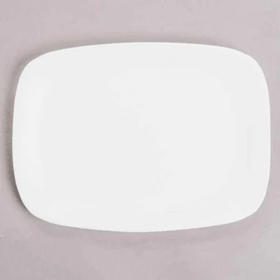 Oval PARMA Bormioli rocco 763107