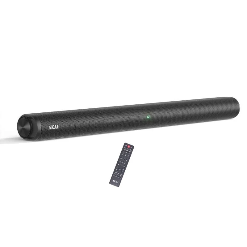 AKAI ASB-6L 2.0 60W Soundbar