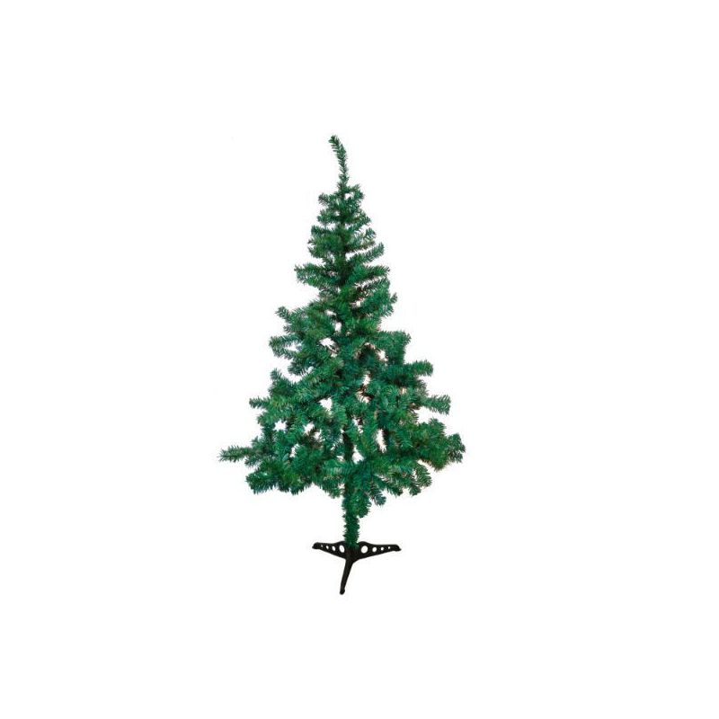Novogodišnja jelka SJ-240 240 cm