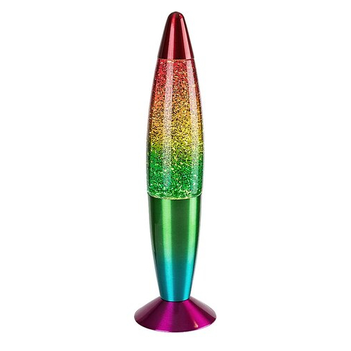 Glitter RAINBOW2