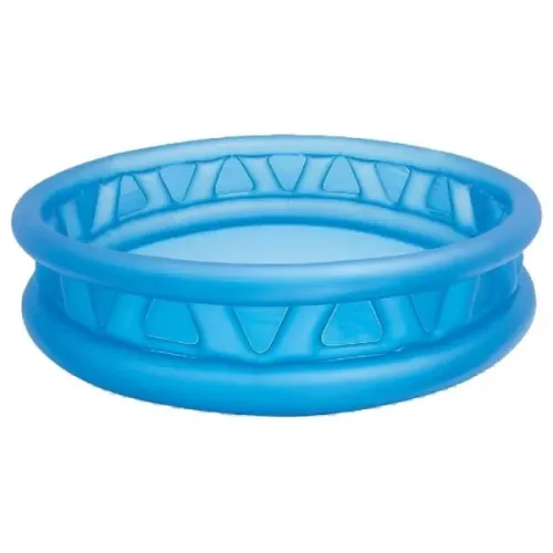 Intex Bazen Soft Side 1.88 X 46CM